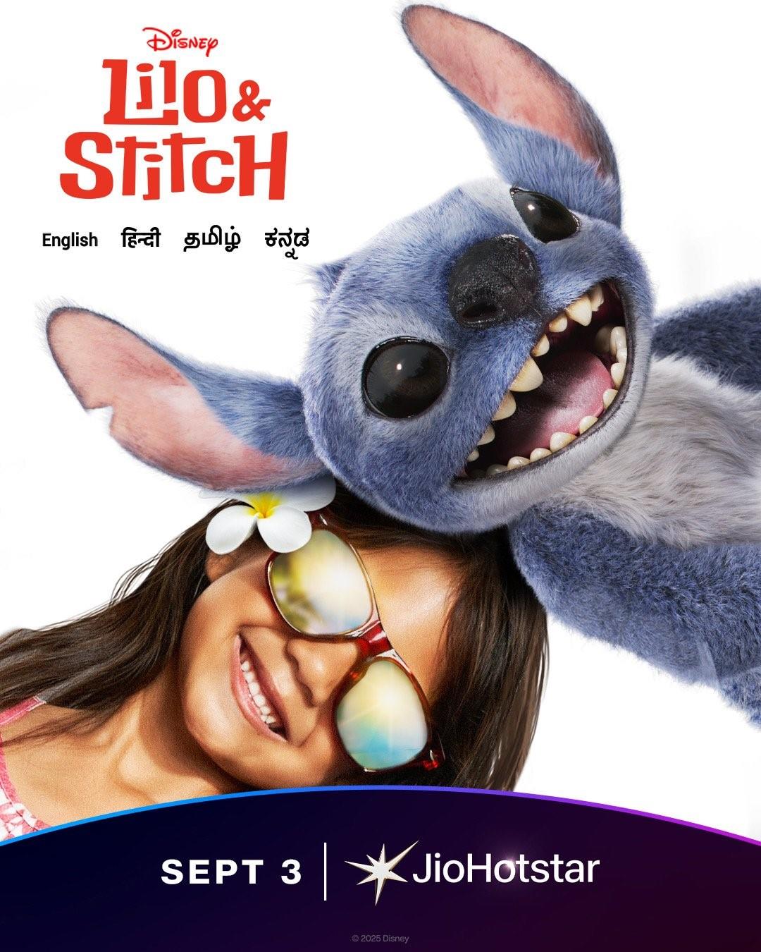 Exciting OTT Premieres Across August & September, 2025! Tamil Movie, Music Reviews and News